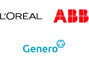 Cipta Solusindo Indonesia